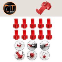 Jual Klaim Kabel Terbaik - Harga Murah Juni 2024 & Cicil 0%