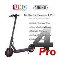 Jual Otoped Listrik Murah & Terbaik - Harga Terbaru Januari 2025