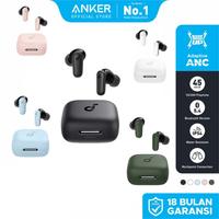 Jual Anker Soundcore R50i November 2024 Harga Termurah - Cicil 0% 3x di ...