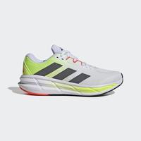 Adidas Indonesia Official - Tokopedia | Tokopedia