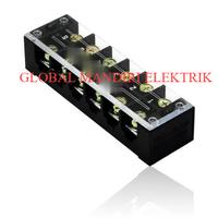 Jual Terminal Block 60A Murah & Terbaik - Harga Terbaru Februari 2025