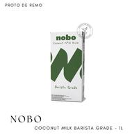 Jual Aneka Nobo Terlengkap - Harga Murah Juni 2025
