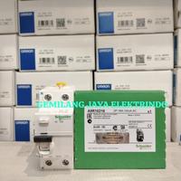 Jual Elcb Terbaik - Harga Murah November 2024 & Cicil 0%