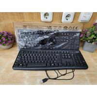Jual Keyboard Komputer Murah Terbaru - Harga Murah Desember 2024 & Cicil 0%