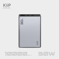 KIIP Official Store - Resmi & Terlengkap, War Diskon di Tokopedia ...