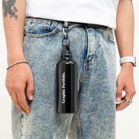 UNKL347 Store - Produk Resmi & Terlengkap | Tokopedia