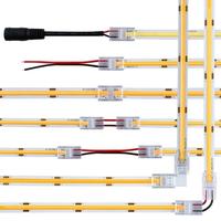 LED Strip Murah Harga Terbaru - Pilihan Terlengkap