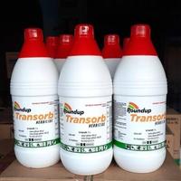 Jual Roundup 1 Liter Murah & Terbaik - Harga Terbaru Maret 2025