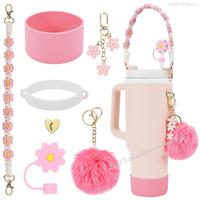 Jual Botol Stanley Terlengkap - Harga Terbaru Februari 2025 & Cicilan 0%