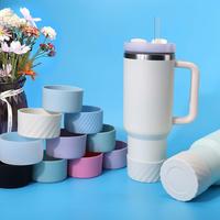 Jual Botol Stanley Terlengkap - Harga Terbaru Februari 2025 & Cicilan 0%