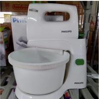 Mixer Philips Ori Terlengkap, Harga Spesial Maret 2026