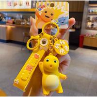 Jual Aneka Dino Nailong Terlengkap - Harga Murah Desember 2024