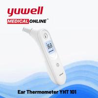 Medical Online Indonesia - Produk Resmi & Terlengkap | Tokopedia