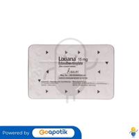 Apotek Kosambi - Produk Resmi & Terlengkap | Tokopedia