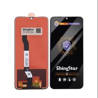 Jual Lcd Redmi Note 8 Terbaru - Harga Murah Februari 2025 & Cicil 0%