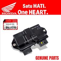 Jual Ecu Beat Terlengkap - Harga Murah Februari 2025 & Cicil 0%