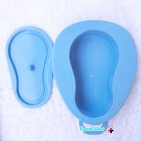 Jual Pispot Bab Terlengkap - Harga Murah Januari 2025 & Cicil 0%