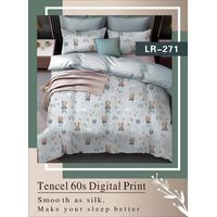 Idola Style - Produk Resmi & Terlengkap | Tokopedia