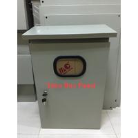 Jual Box Panel Kwh Terbaik - Harga Murah Februari 2025 & Cicil 0%