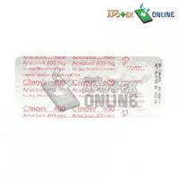 Jual Acyclovir Murah - Harga Terbaru Maret 2025