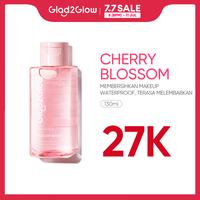 Jual G2g Micellar Water Murah & Lengkap - Harga Januari 2025