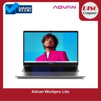 Jual Advan Workpro Lite November 2024 Harga Termurah - Cicil 0% 3x di ...
