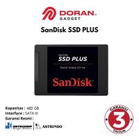 Jual Ssd 1 Tera Terbaru - Harga Murah Desember 2024 & Cicil 0%