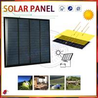 Jual Panel Solar Cell Terbaik - Harga Murah Maret 2025 & Cicil 0%
