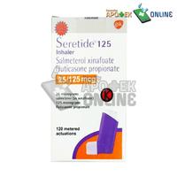Jual Inhaler Murah - Harga Terbaru Maret 2025