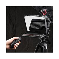 Jual Prompter Model & Desain Terbaru - Harga Desember 2024