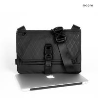 Jual Tas Tablet 11 Inch Murah - Harga Terbaru 2025