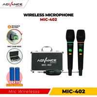Jual Batre Mic Terbaru - Harga Murah Desember 2024 & Cicil 0%