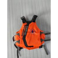 Jual Lifejacket Murah - Harga Terbaru April 2025