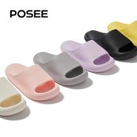 Jual Posee Sandal Murah - Harga Terbaru Maret 2025