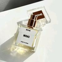 Jual Bohe Parfum Murah - Harga Terbaru April 2025