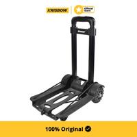 Jual Trolley Krisbow Terbaik - Harga Murah Januari 2025 & Cicil 0%