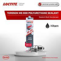 Jual Polyurethane Terbaik - Harga Murah April 2025 & Cicil 0%