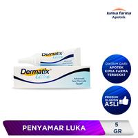 Jual Dermatix Terlengkap - Harga Murah Januari 2025