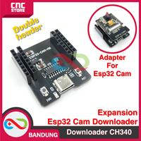 Jual Esp32 Cam Murah & Terbaik - Harga Terbaru Agustus 2025