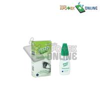 Jual Insto Tetes Mata Murah - Harga Terbaru Februari 2025