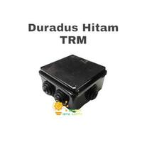 Jual Duradus Murah & Terbaik - Harga Terbaru Mei 2025