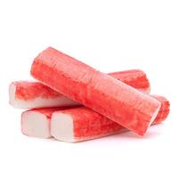 Jual Crab Stick 1kg Murah - Harga Terbaru 2025