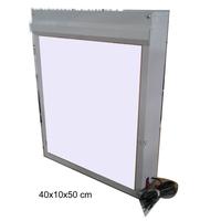 Jual X Ray Viewer Terlengkap - Harga Murah Desember 2024