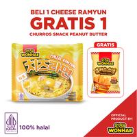 Mujigae Official - Produk Resmi & Terlengkap | Tokopedia