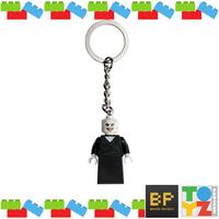 Toyz Project - Produk Resmi & Terlengkap | Tokopedia