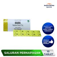 Jual Degirol Murah - Harga Terbaru Oktober 2025