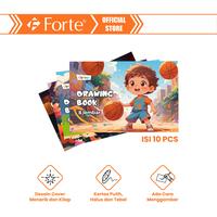 Toko Forte Indonesia Official Store Online - Produk Lengkap & Harga ...