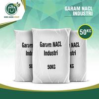 Jual Garam 1 Kg Terlengkap - Harga Murah Januari 2025