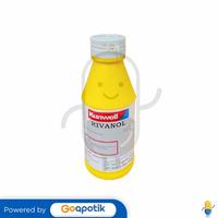 Jual Rivanol Terbaik & Terbaru Agustus 2025 - Harga Murah