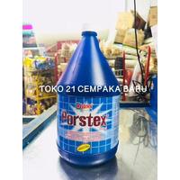 Jual Porstex Murah - Harga Terbaru Februari 2025